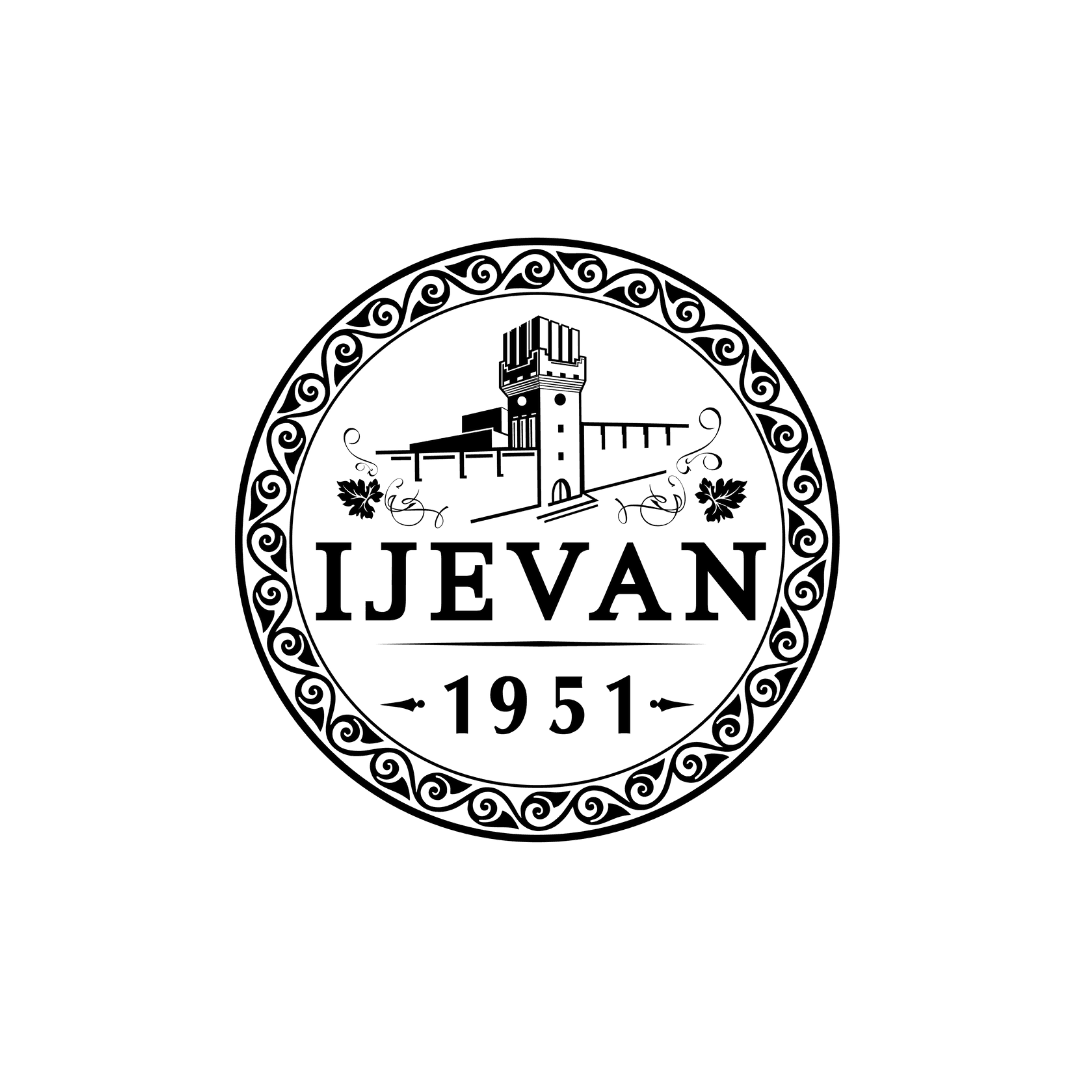 Ijevan Wine-Brandy Factory - Yerevan Wine Days