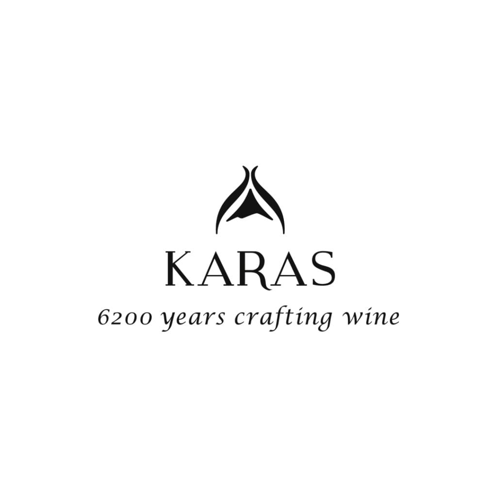 Home - Yerevan Wine Days