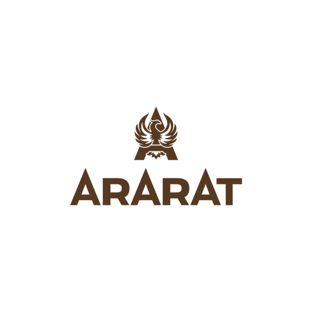 ARARAT - Yerevan Wine Days