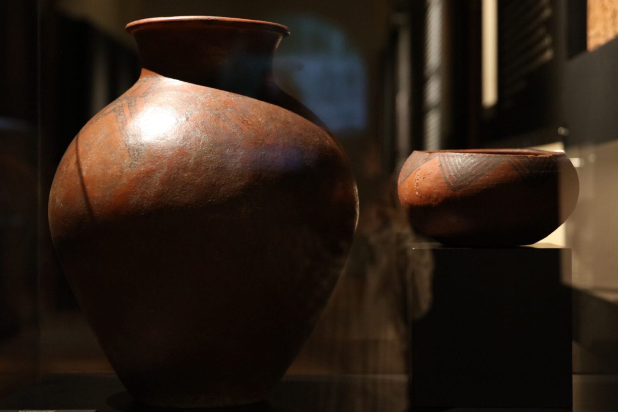 Home Yerevan Wine Days
