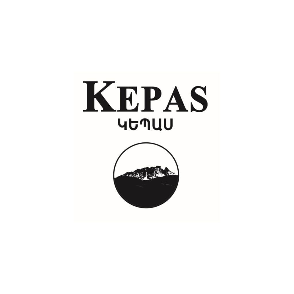 Home - Yerevan Wine Days